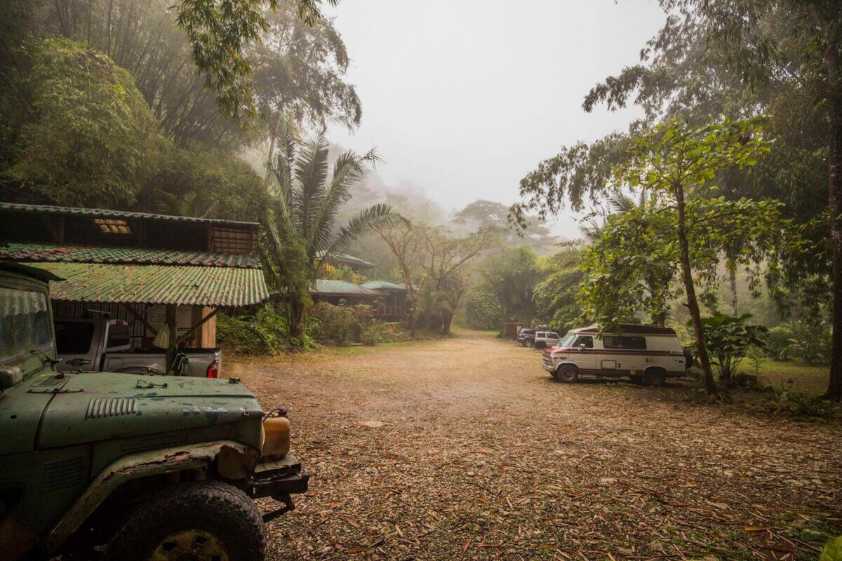 10 Off Grid Communities Where People Are Living | Fodor’s Travel Guide