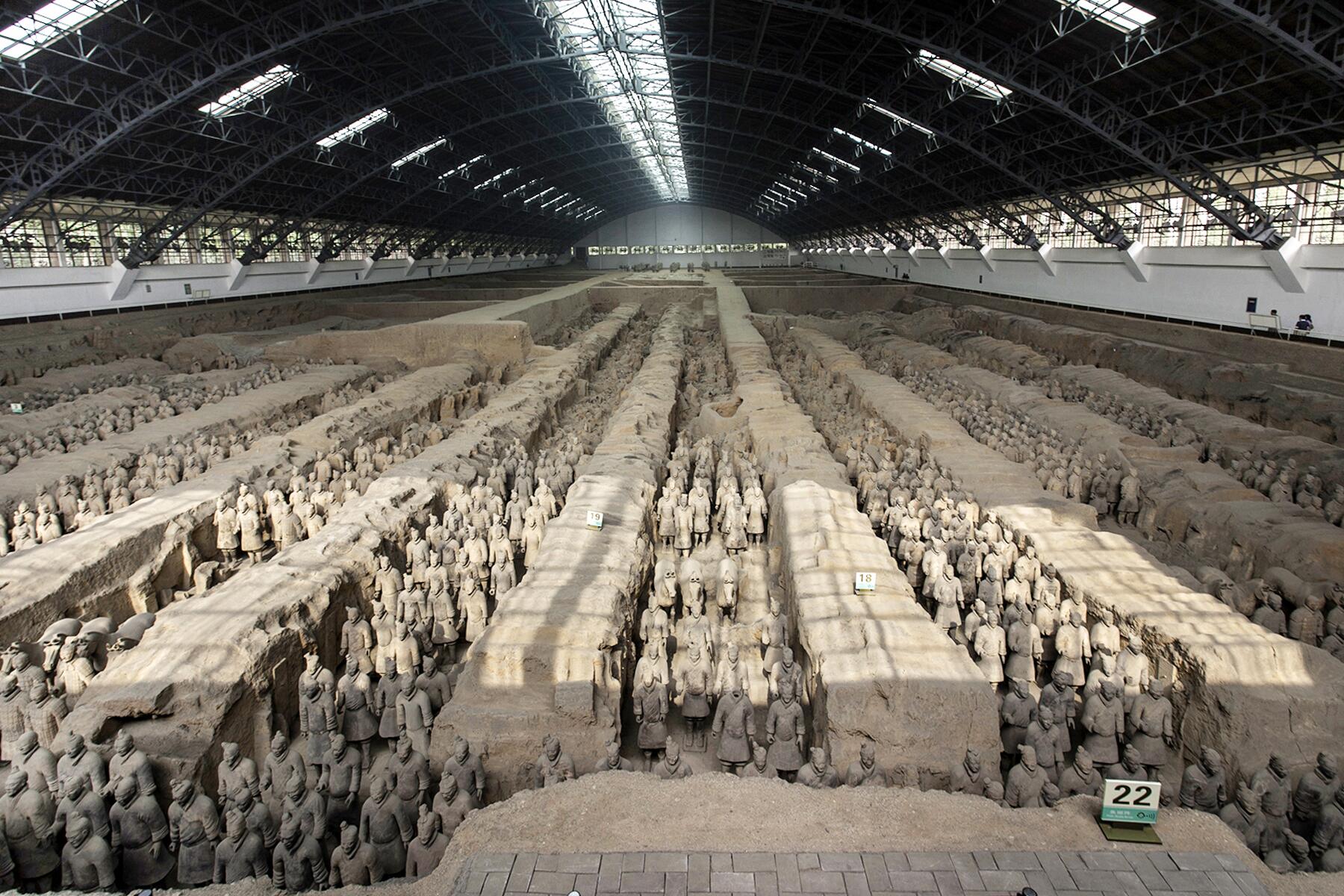 The Most Haunted Artifacts and Objects in the World