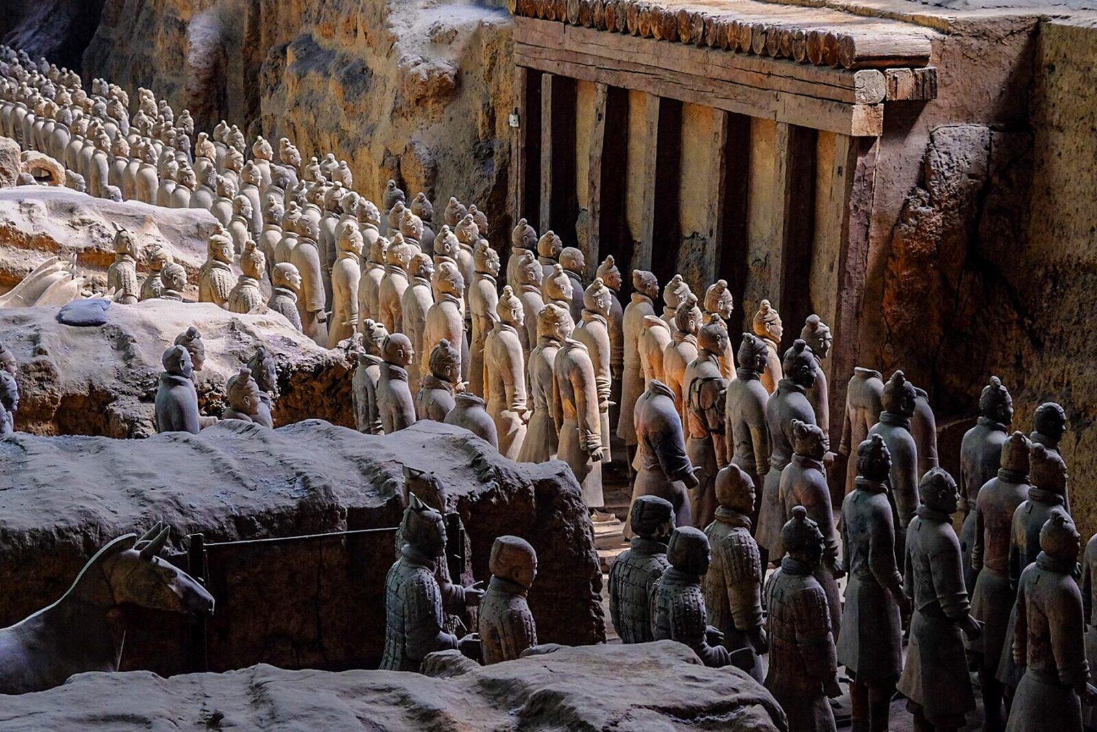 The Most Haunted Artifacts and Objects in the World