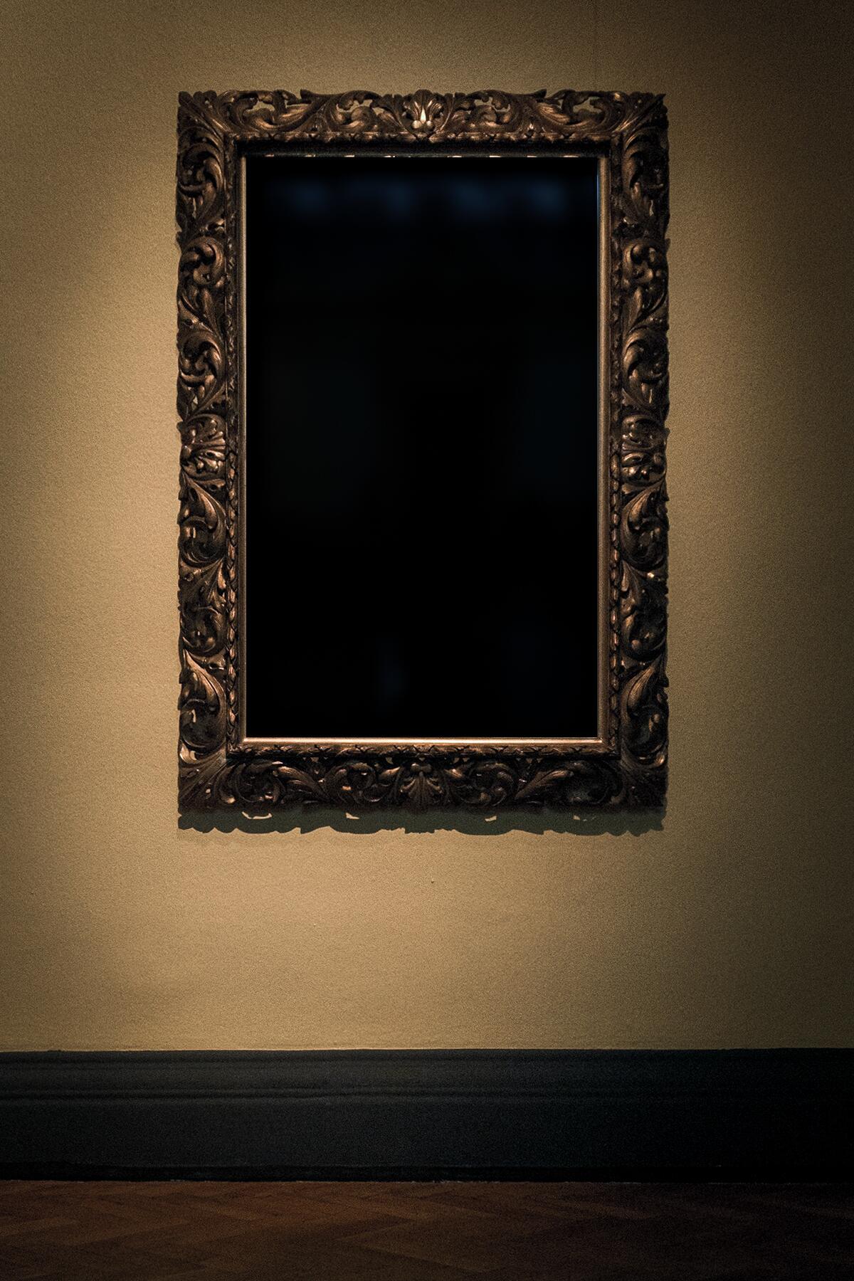 The Most Haunted Artifacts and Objects in the World