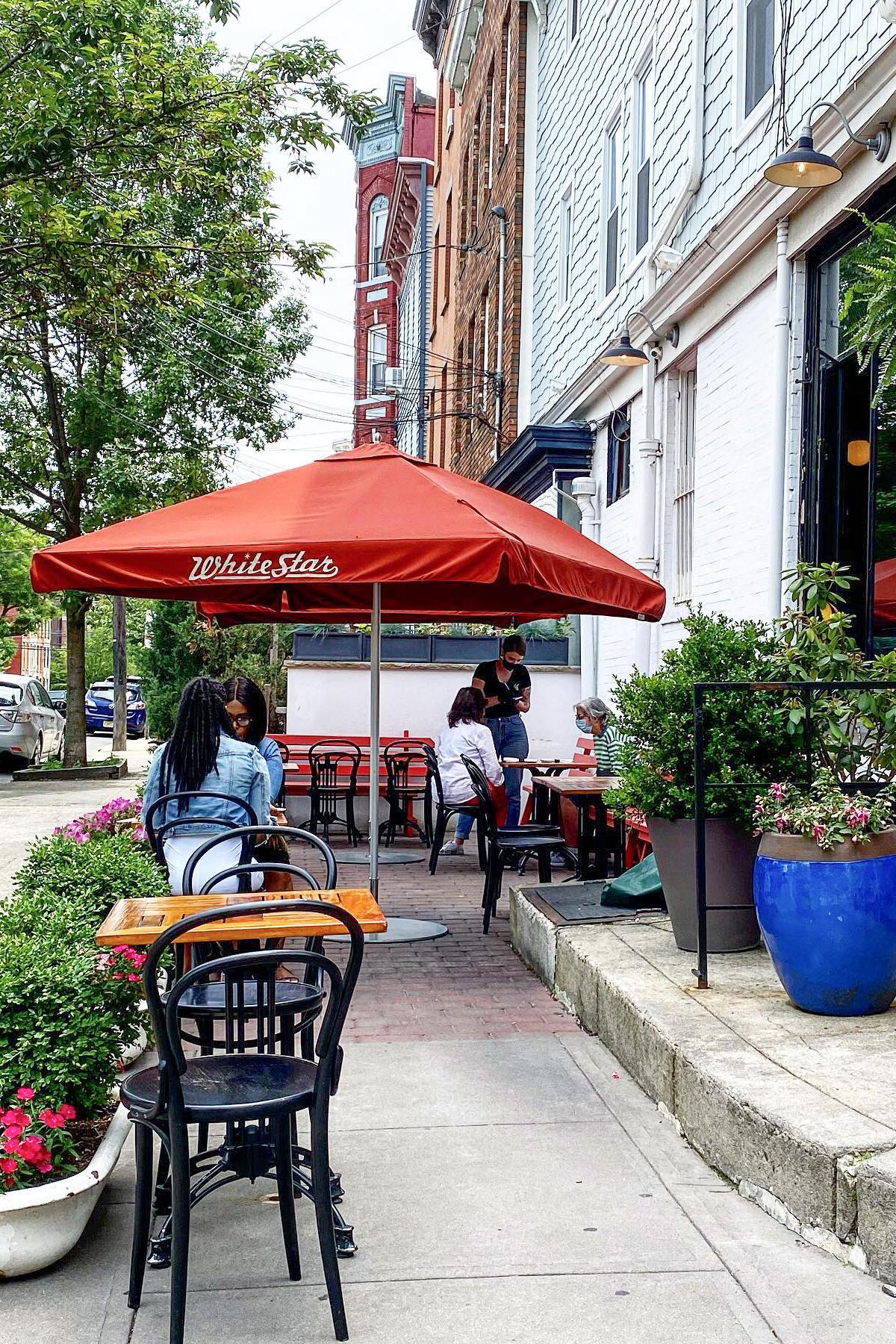 Fodor's Editors on Their Favorite Local Businesses