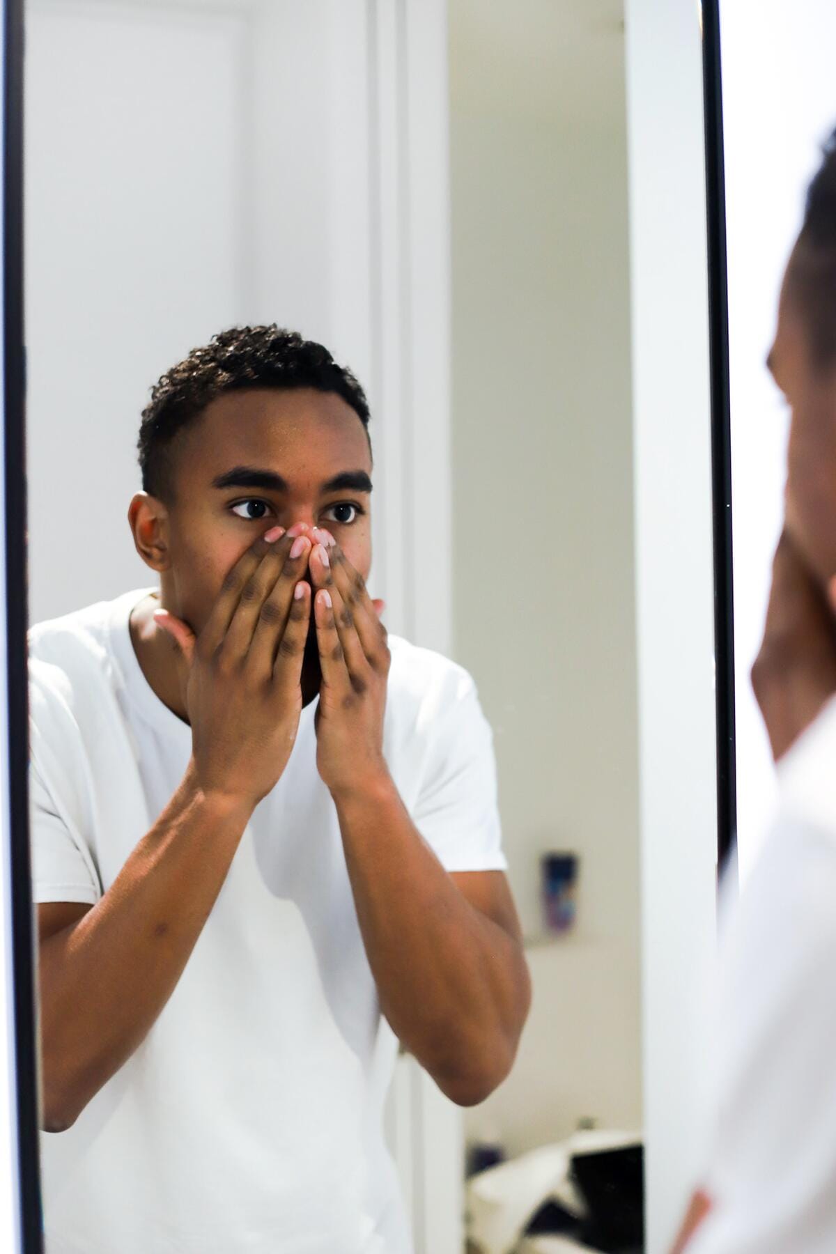 How to Make Your Home Feel Like a Far-Off Destination