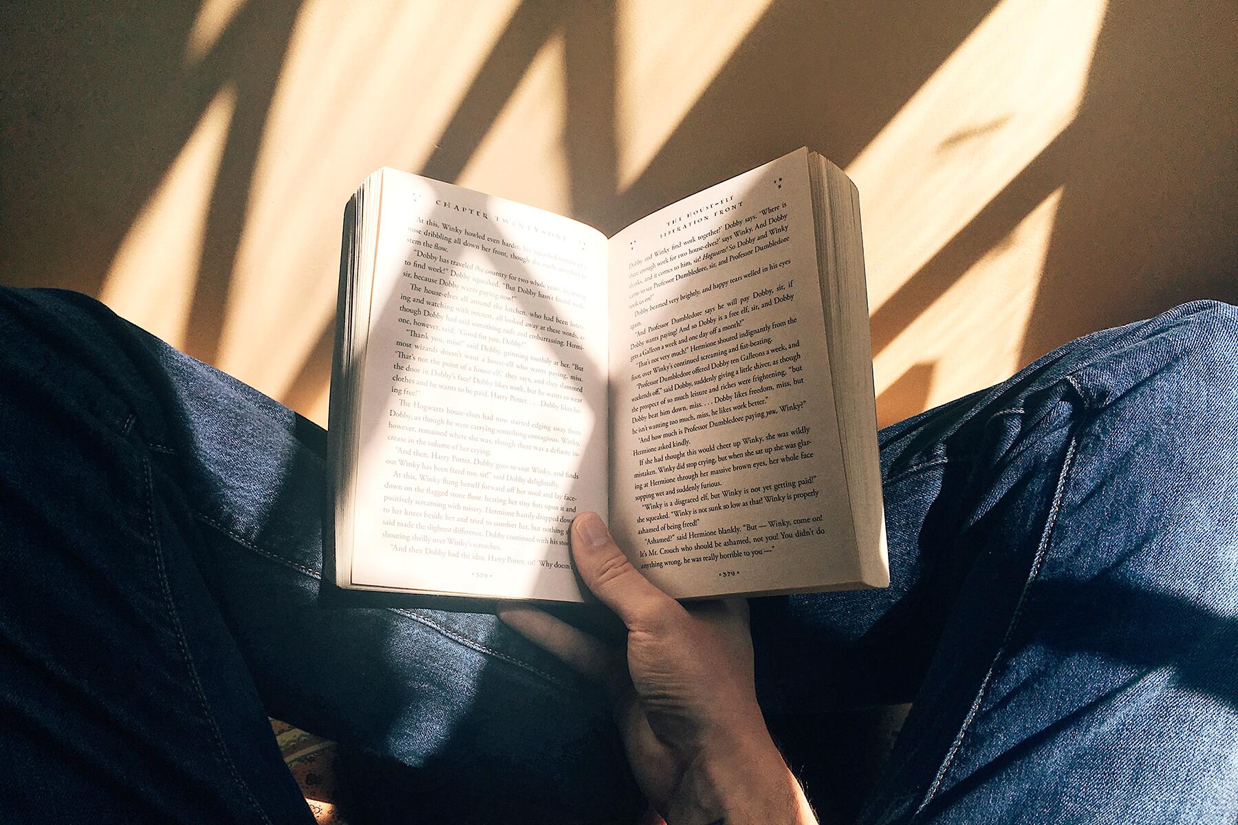 How to Make Your Home Feel Like a Far-Off Destination