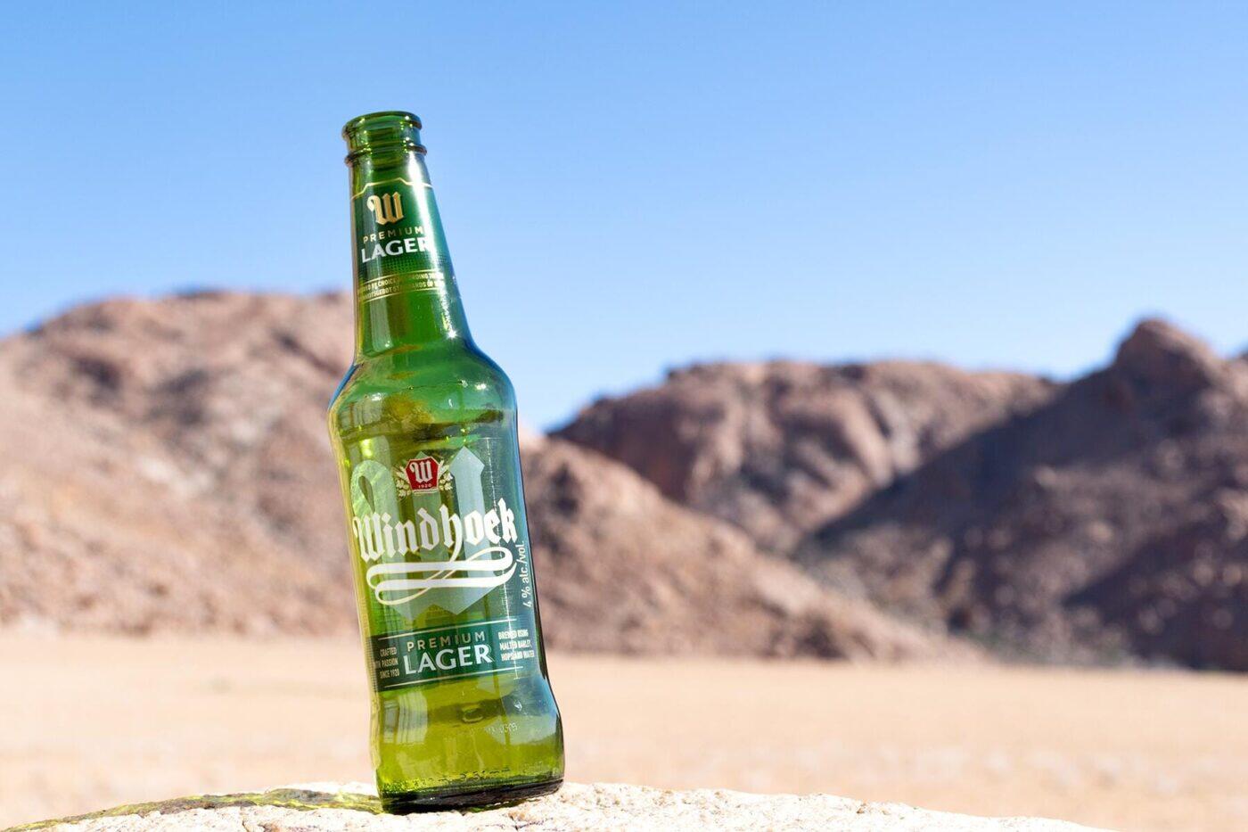 10 of the Best International Beers