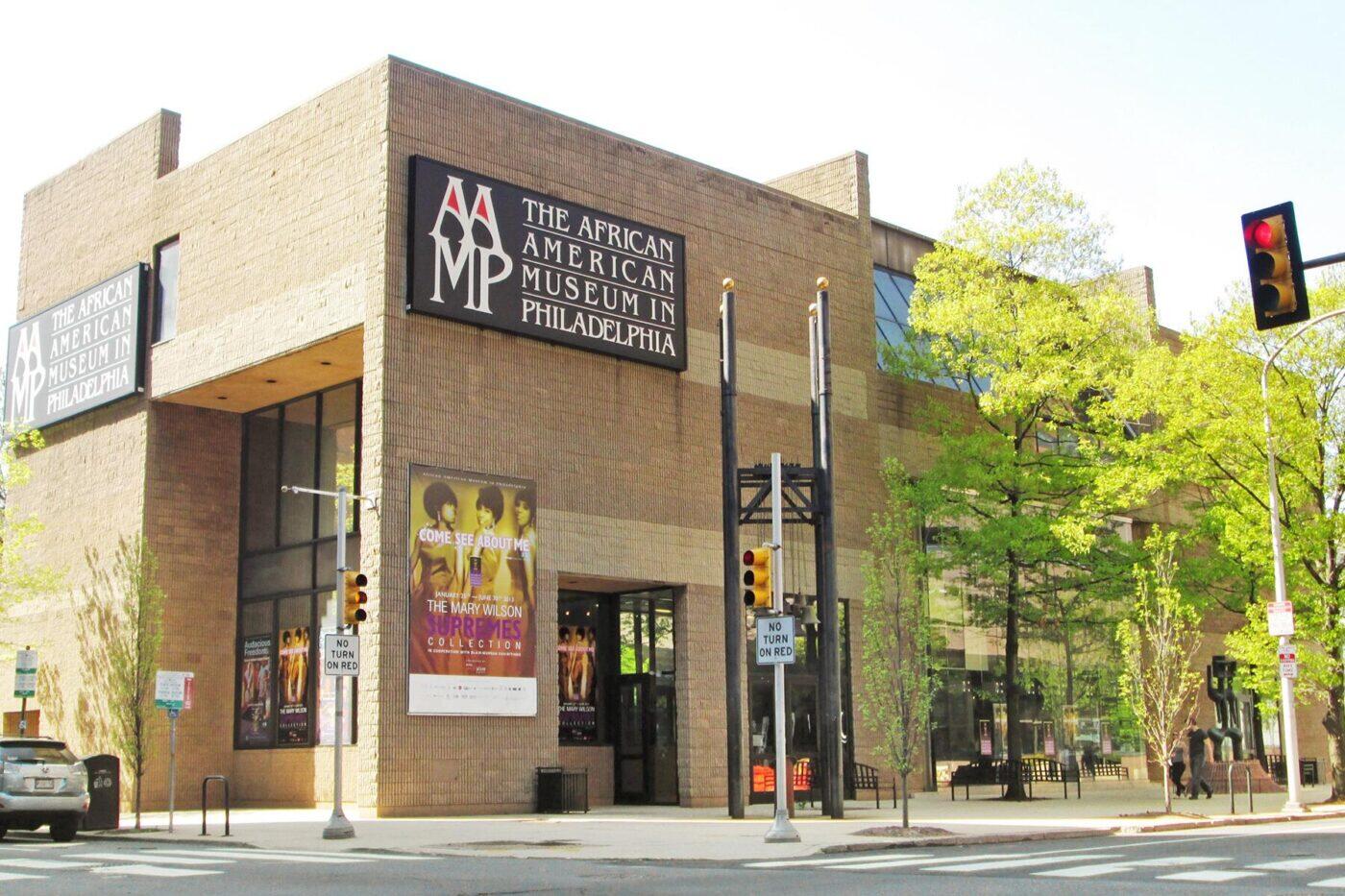 15 of the Best Black History Museums in America