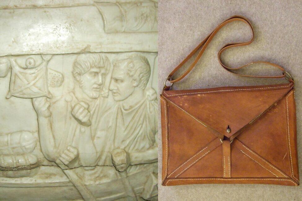 Where Does Luggage Come From? We Look at the History of the Suitcase