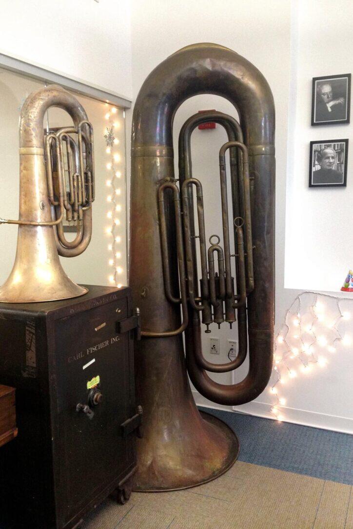 the-10-largest-musical-instruments-around-the-world
