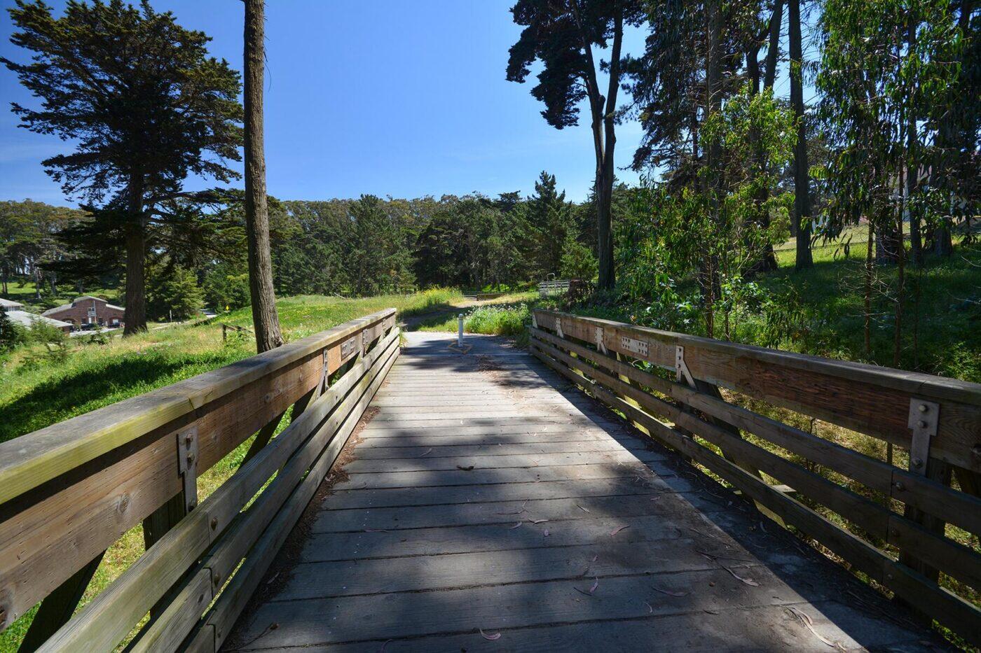 The 15 Best Bike Trails in America