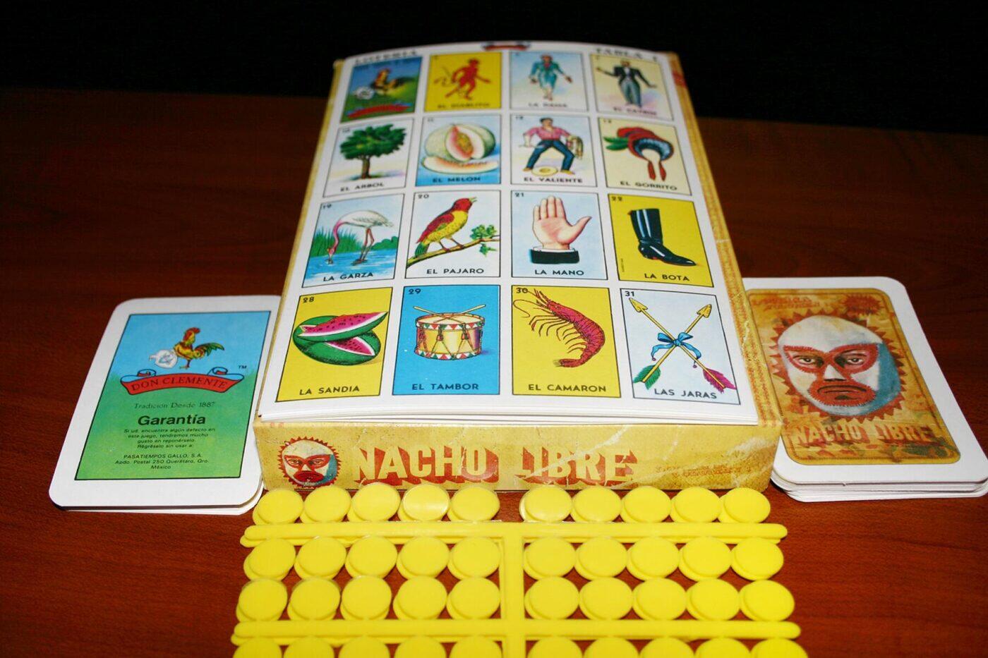 9 International Board Games You Can Add to Your Game Night