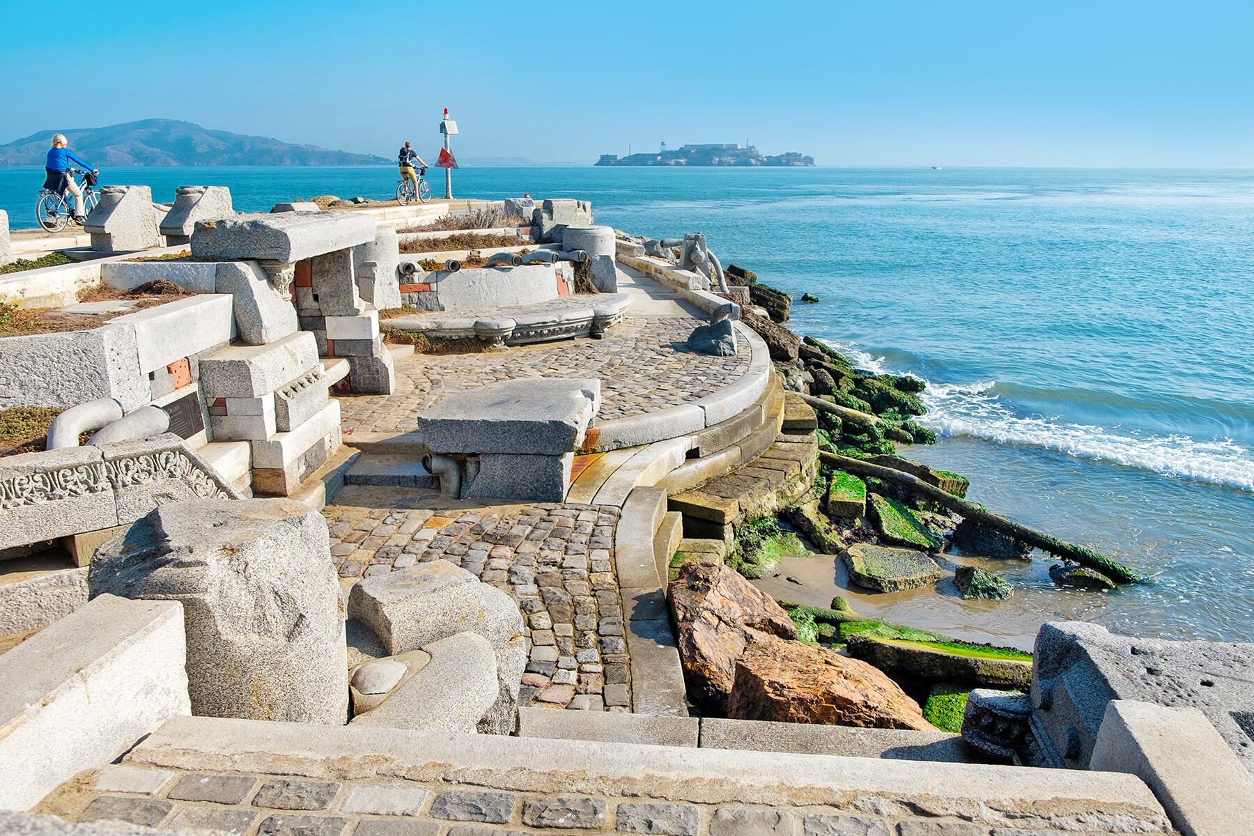 The 10 Largest Musical Instruments Around the World