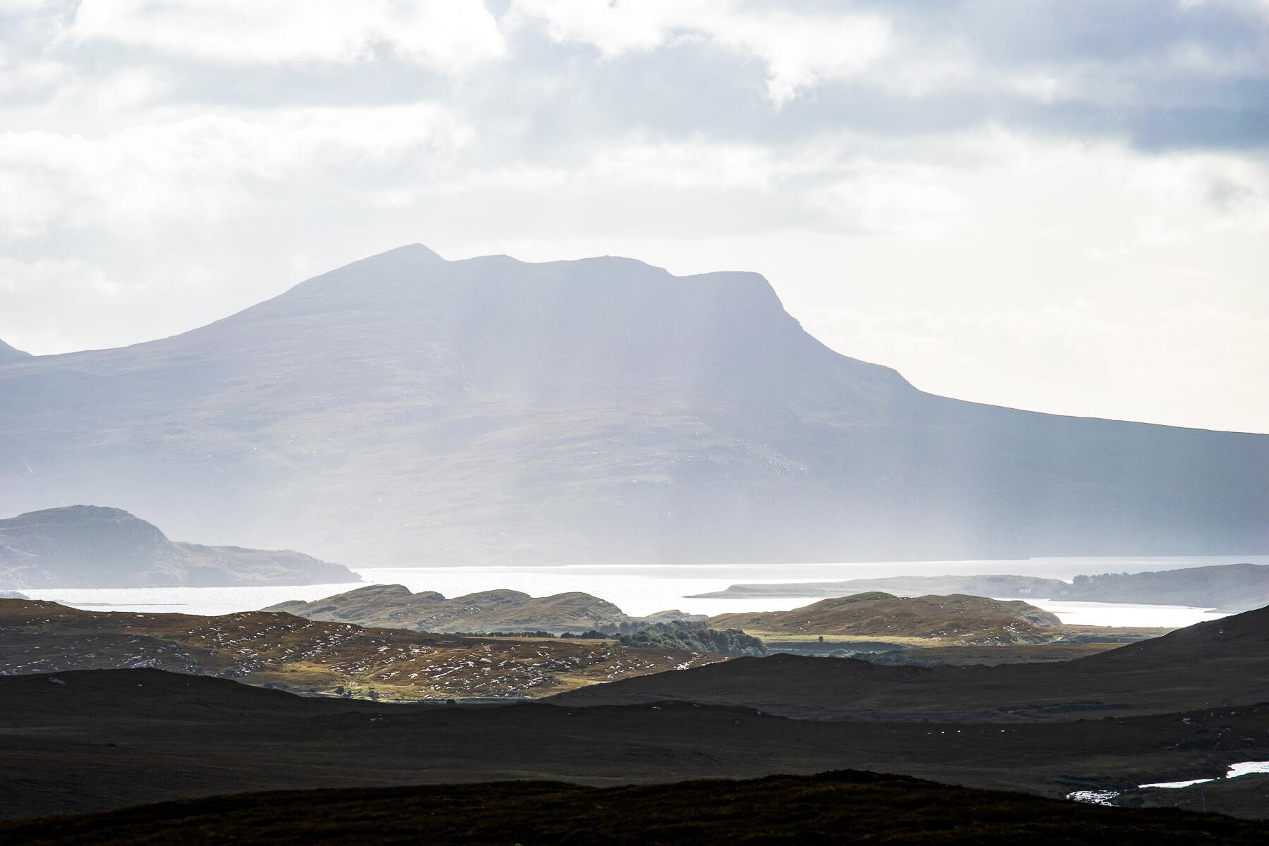 An Itinerary for One of the Best Road Trips in Scotland