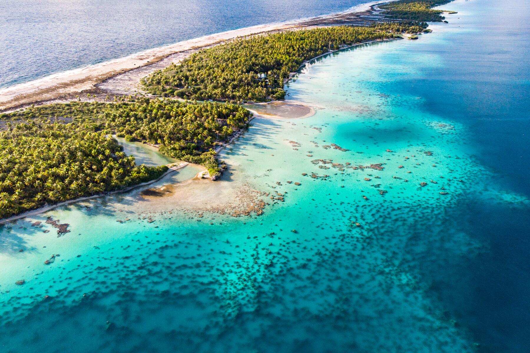 Tahiti Travel Guide - Expert Picks for your Vacation | Fodor’s Travel