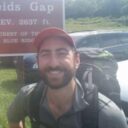 Matthew Haines – Fodors Travel Guide