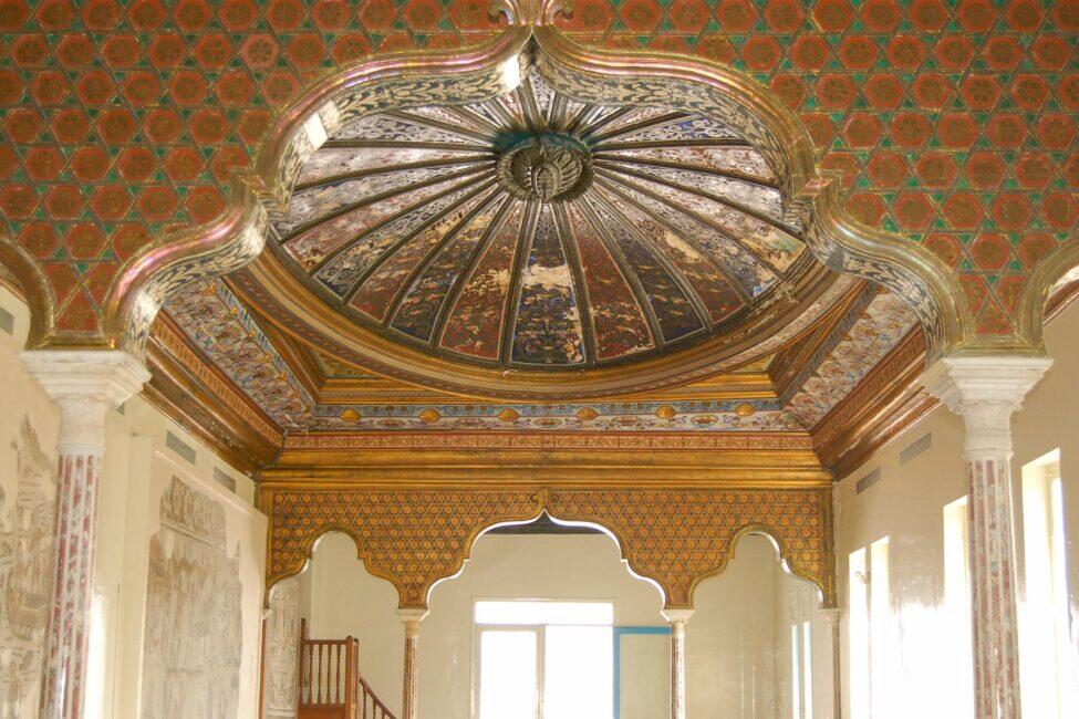 Is the Bardo Museum Worth Visiting?