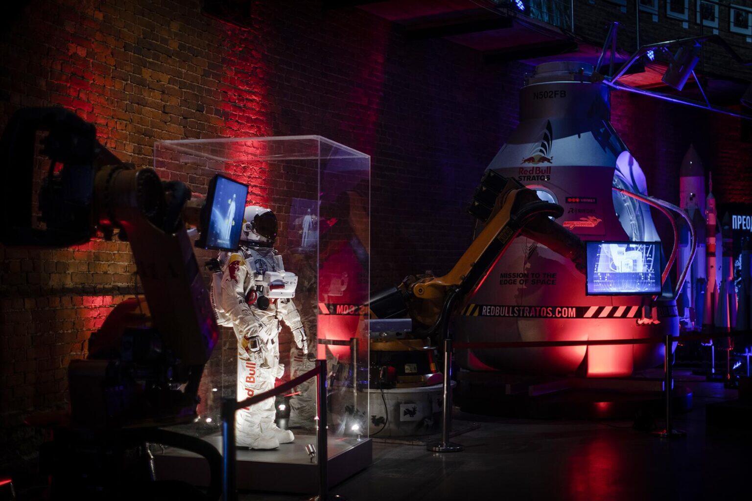 The Craziest PR Stunts Ever Recorded