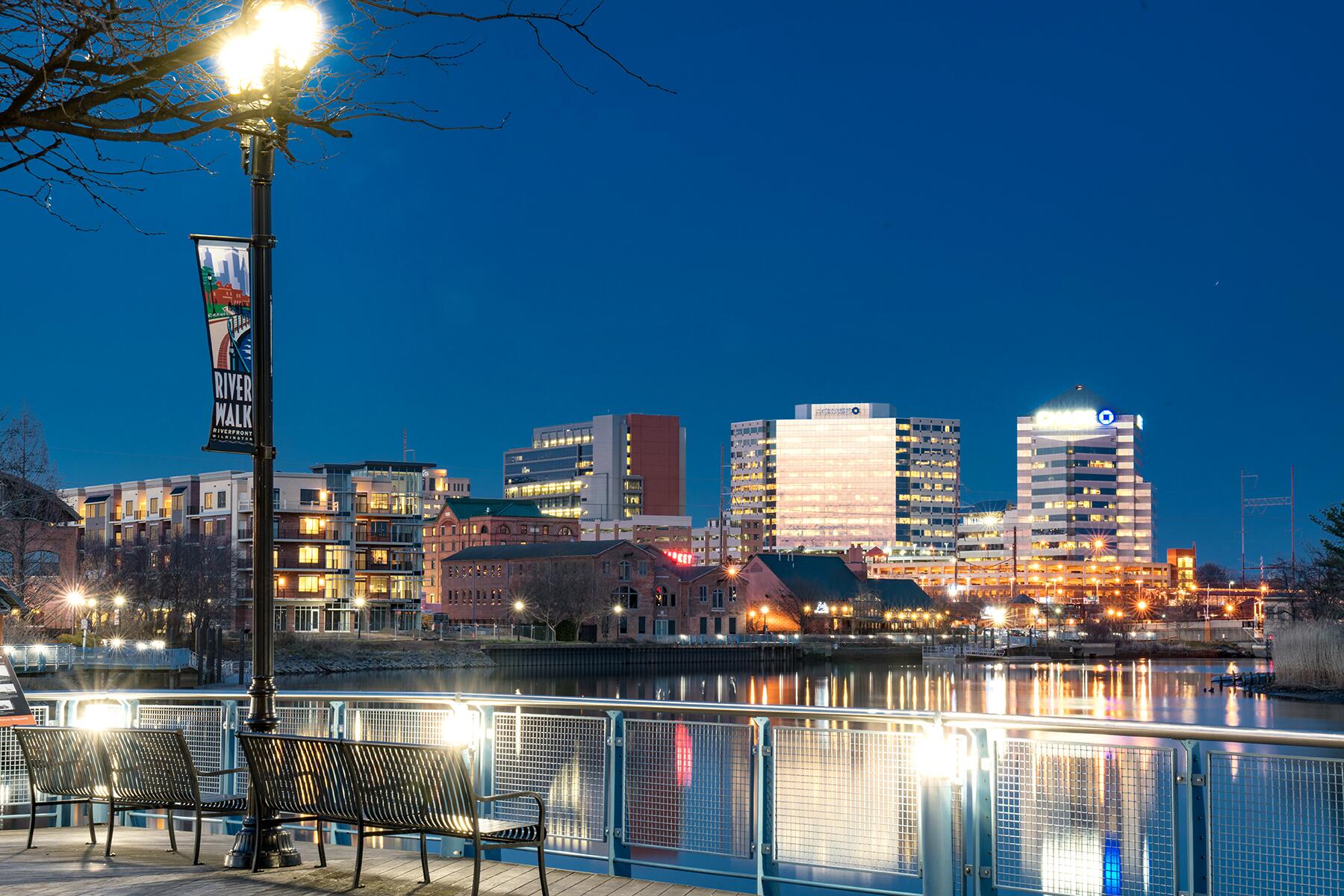 Most Famous Locations From the DC Comic Book Universe