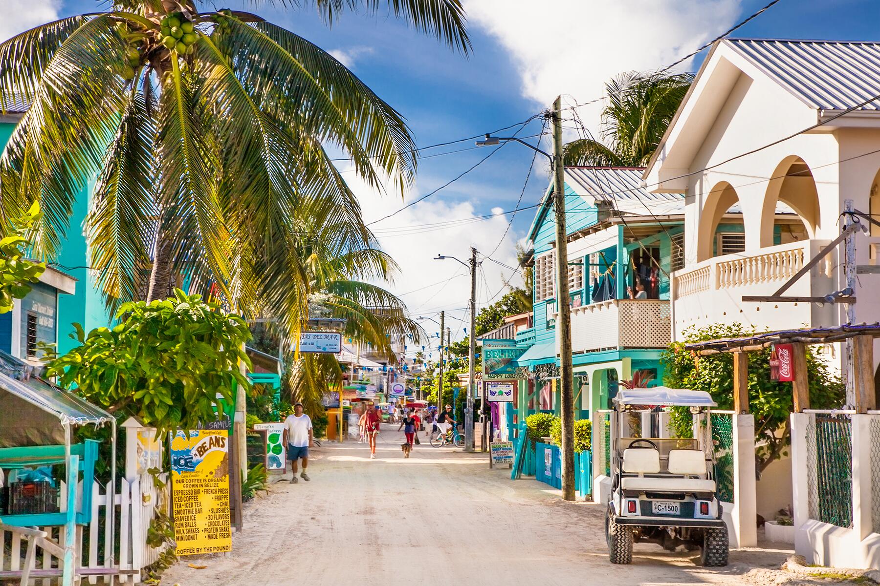 Best Episodes of "A World of Calm" on HBO Max