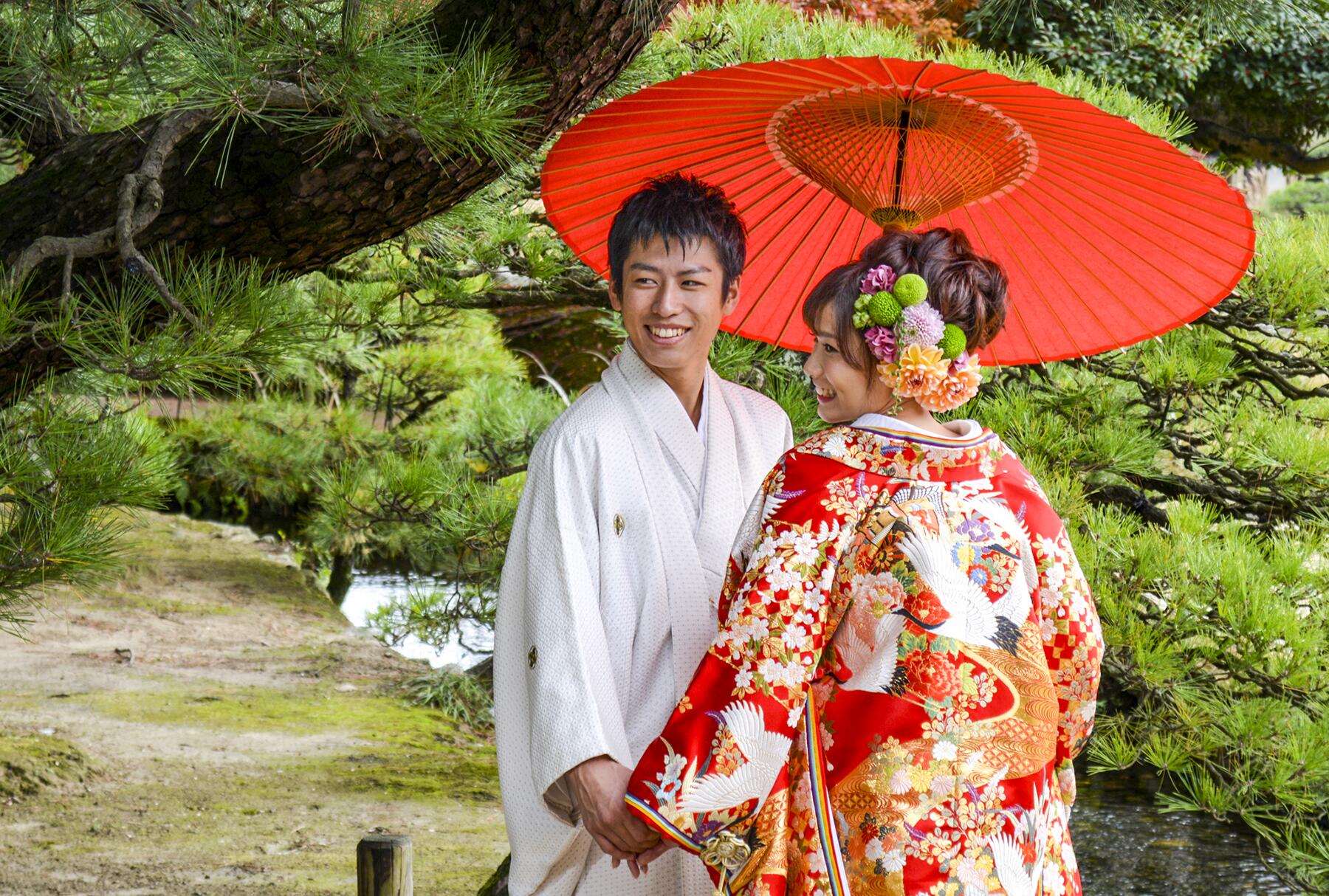 Asia’s Beautiful Shields Against Coronavirus – Fodors Travel Guide