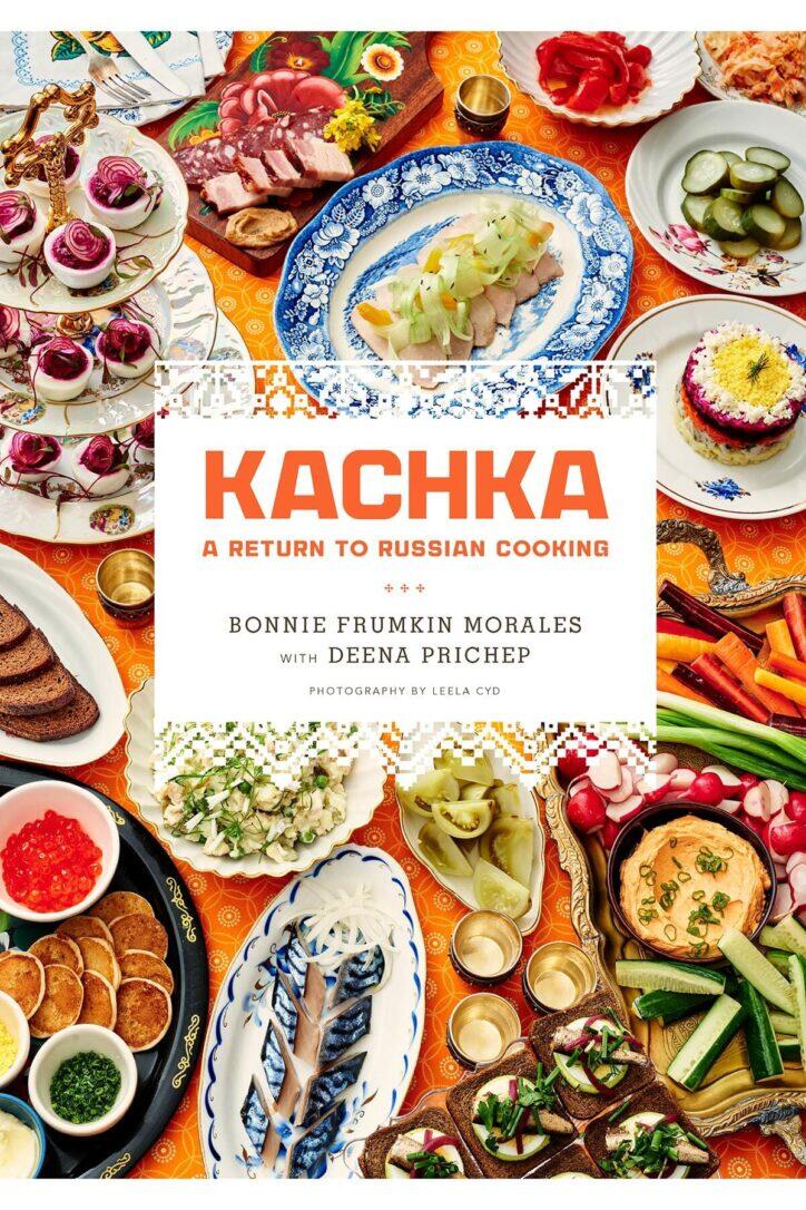10 Essential Restaurant Cookbooks You Need in Your Kitchen