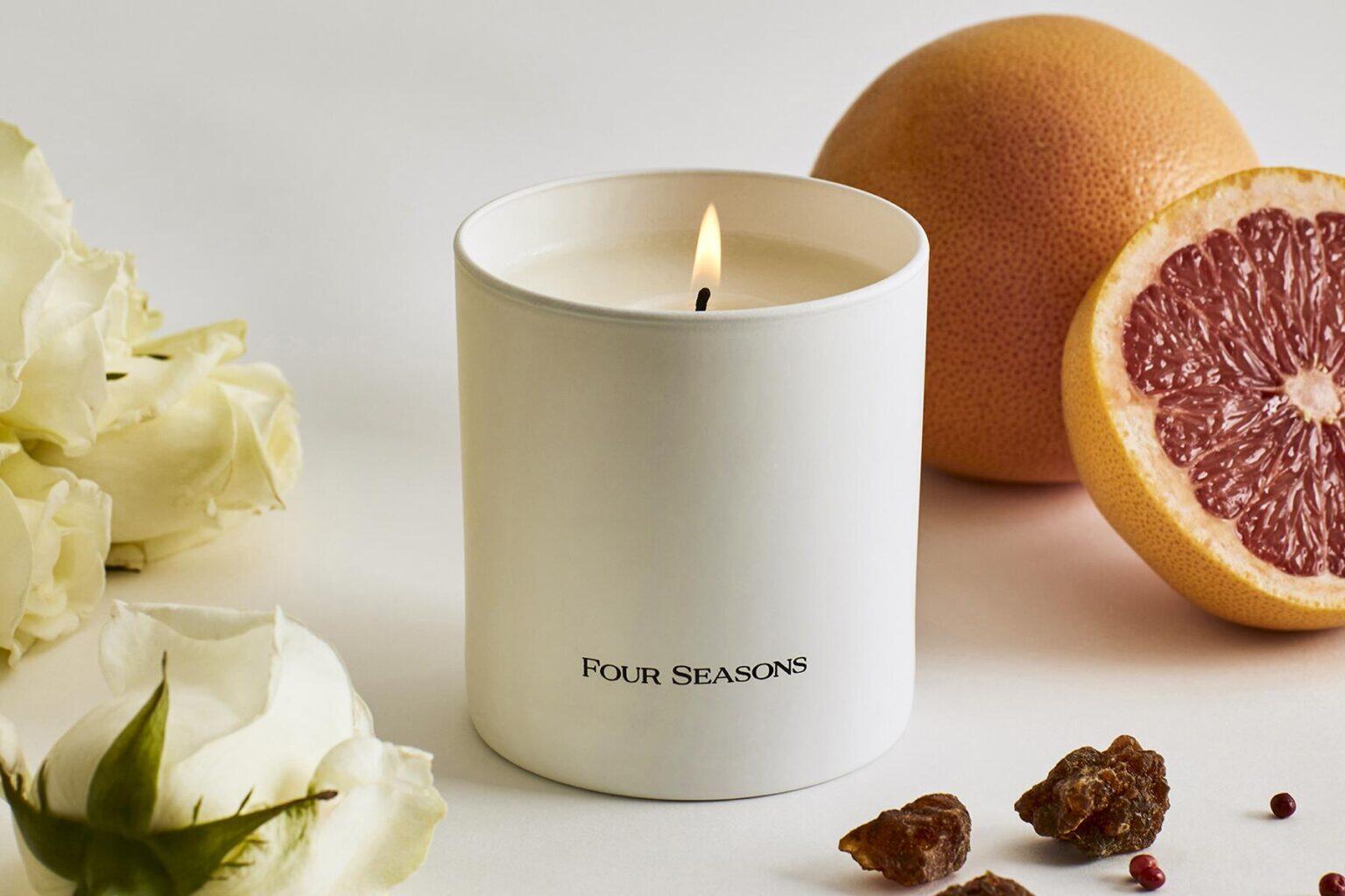 13 Items From Hotel Gift Shops That Will Make Great Holiday Gifts