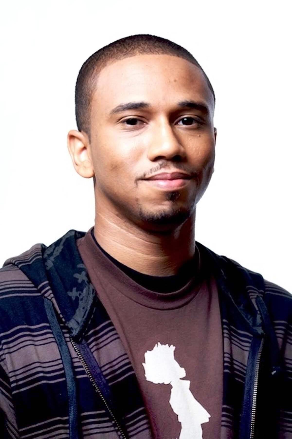 The Cities and Towns That Inspired Some of the World's Best ...