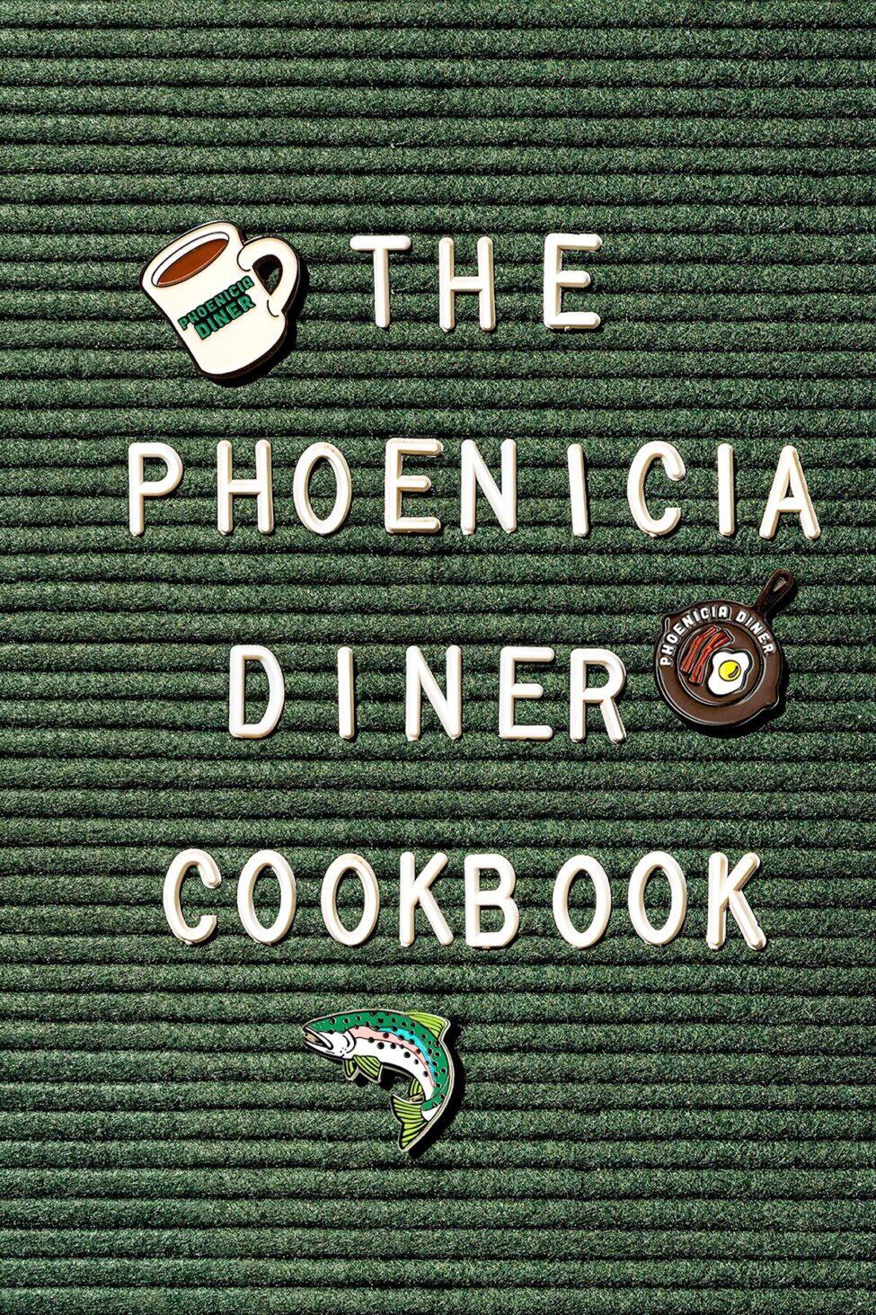 10 Essential Restaurant Cookbooks You Need in Your Kitchen