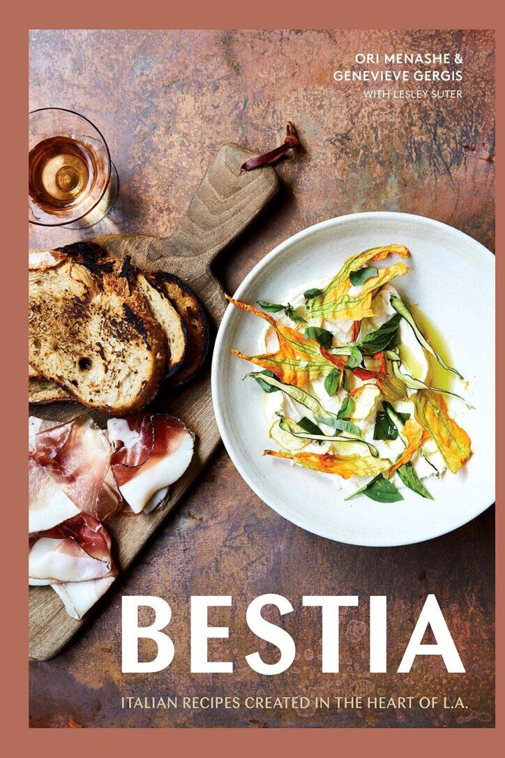 10 Essential Restaurant Cookbooks You Need in Your Kitchen