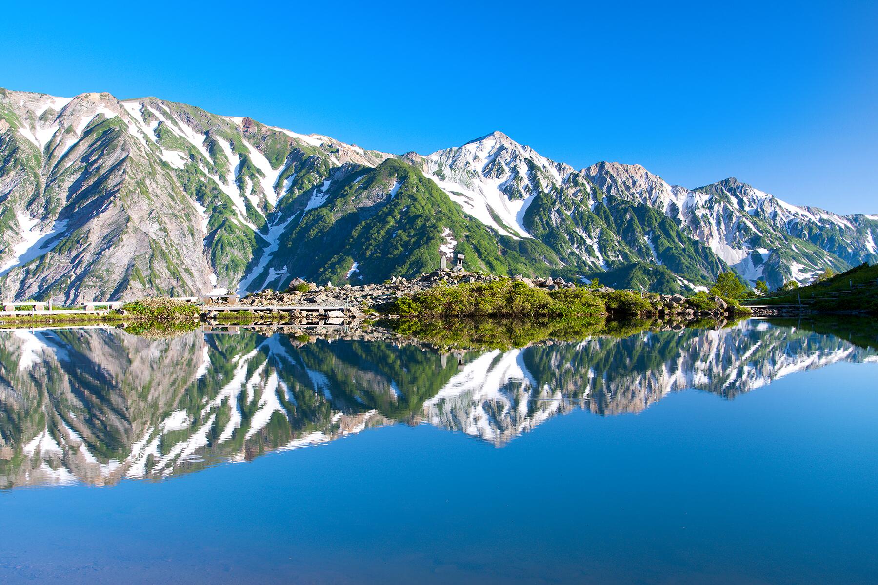 Best Episodes of "A World of Calm" on HBO Max