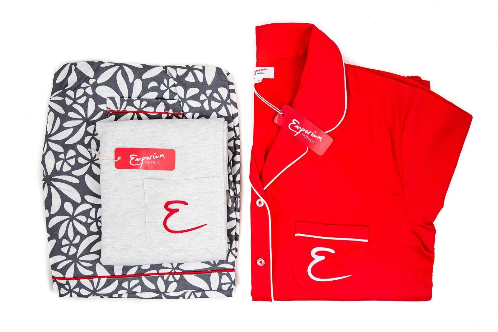 13 Items From Hotel Gift Shops That Will Make Great Holiday Gifts