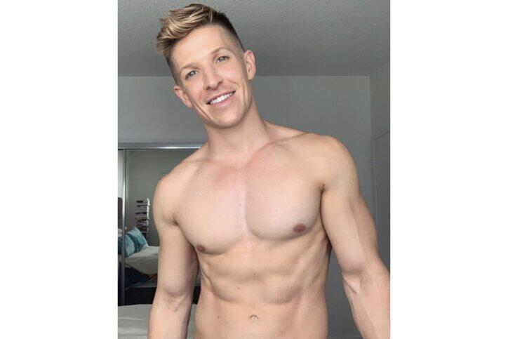 At Home Workout Videos and Subscriptions to Get You Through This Winter