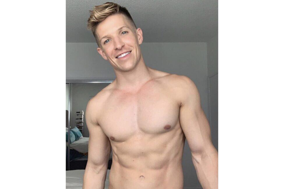 At Home Workout Videos and Subscriptions to Get You Through This Winter