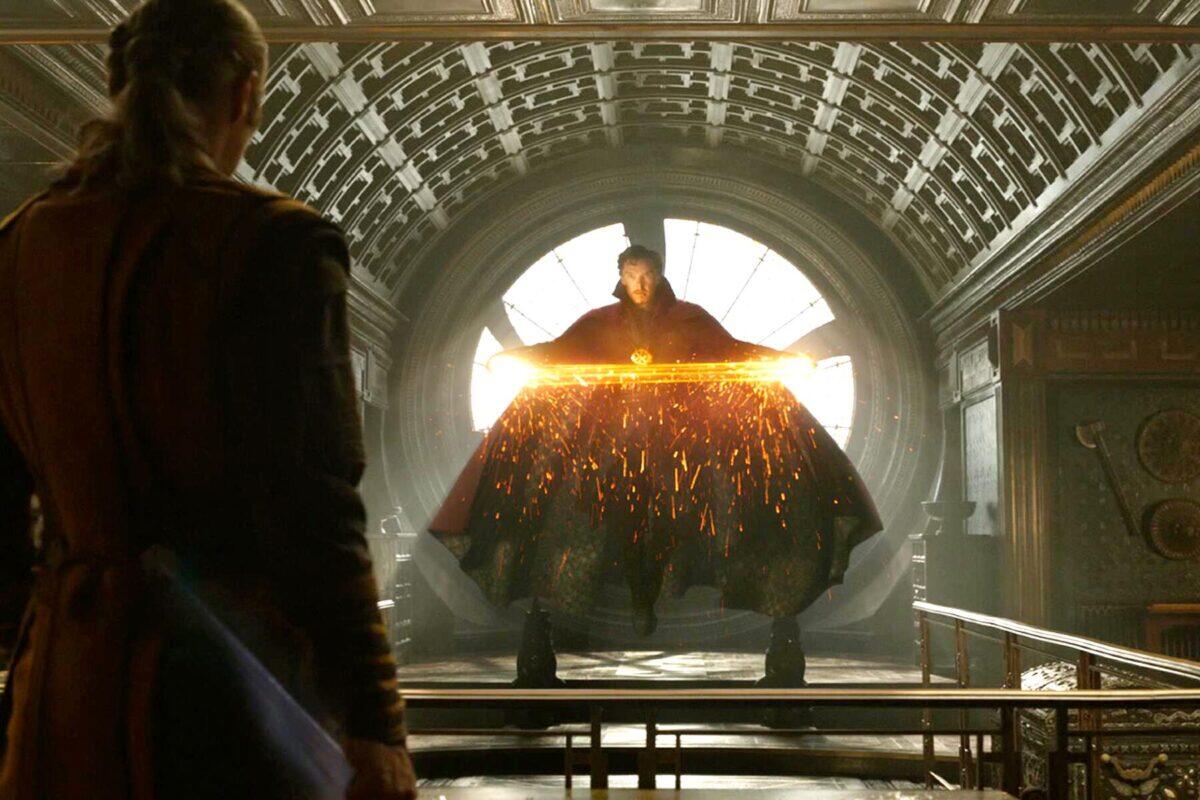 Places to Visit in the Marvel Cinematic Universe