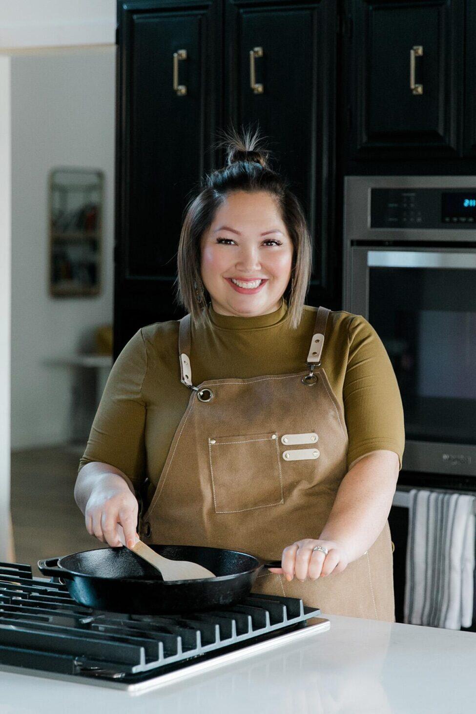 Indigenous Recipes To Try This Thanksgiving