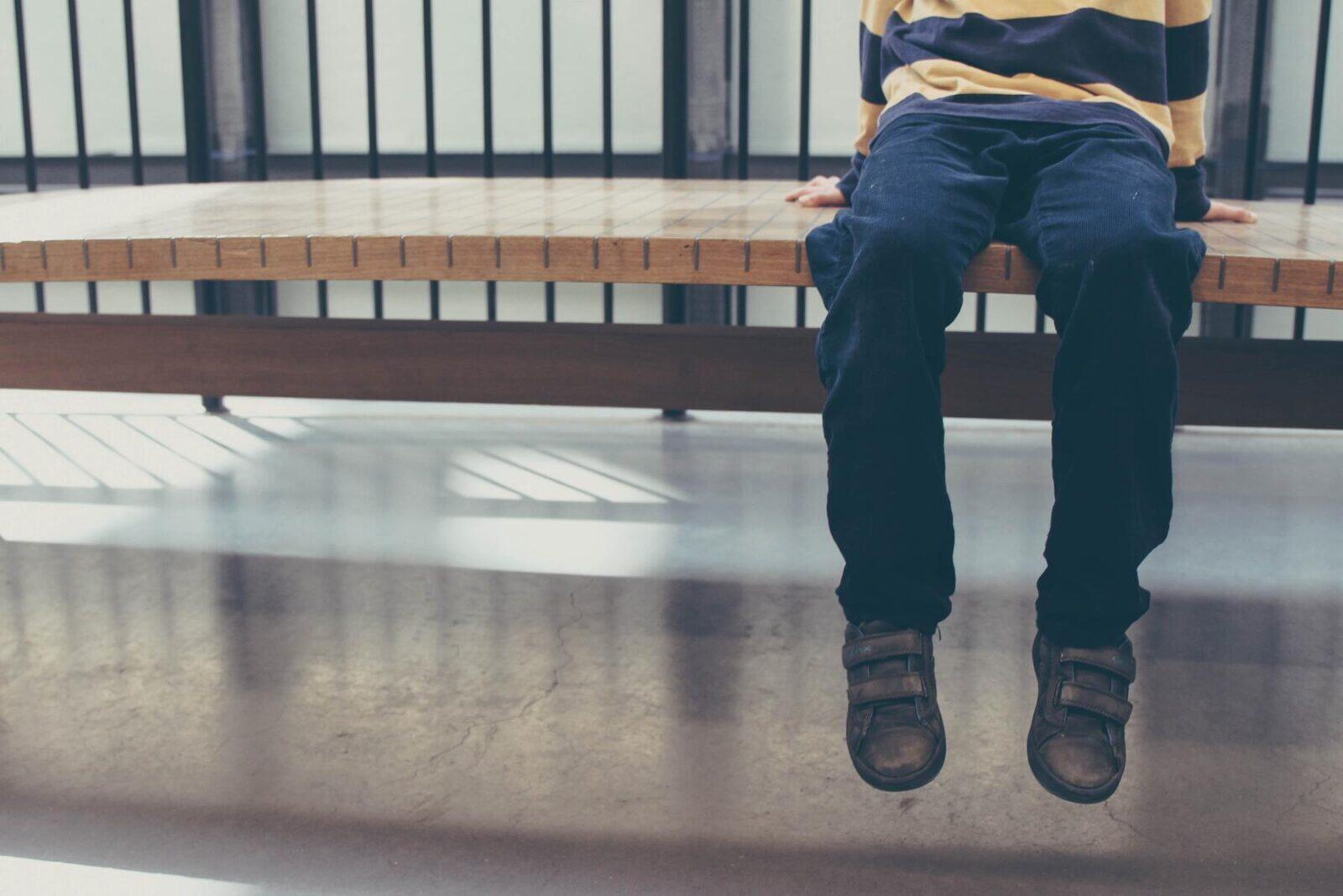 How Are Children Being Affected by Coronavirus?