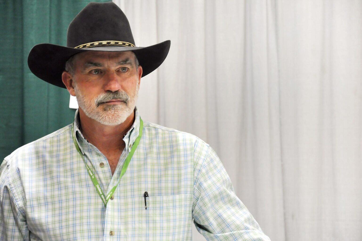 Around the World in 10 International Game Shows