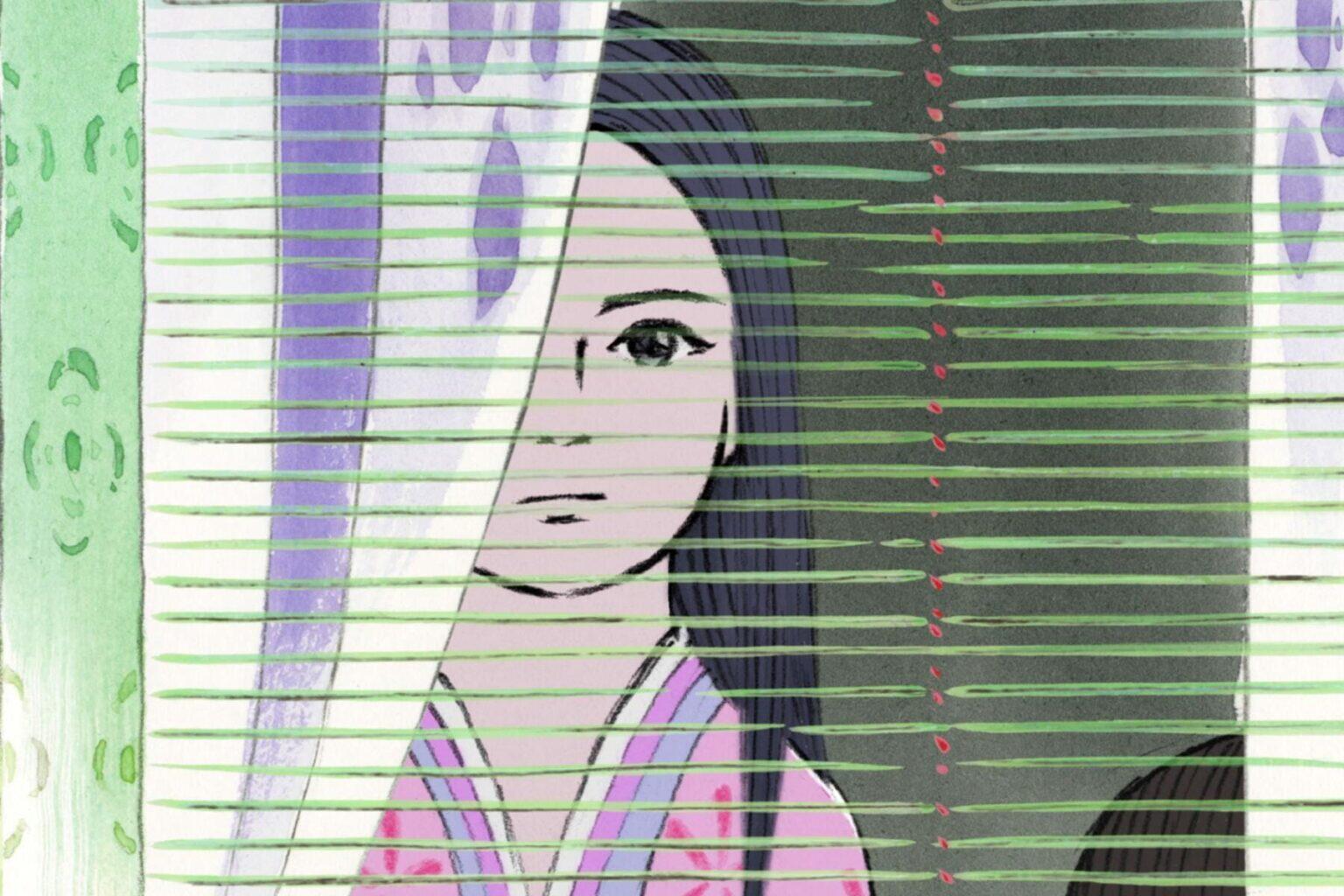 10 of the Best International Animated Films of All Time