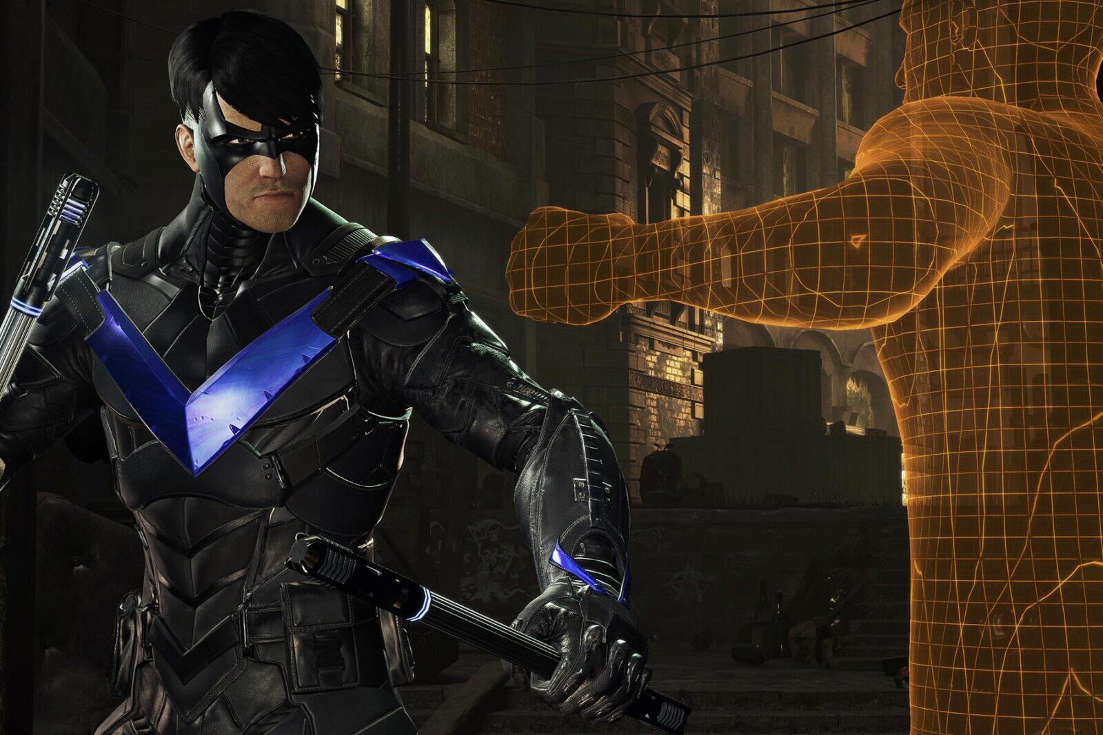 Best VR Games To Play Right Now