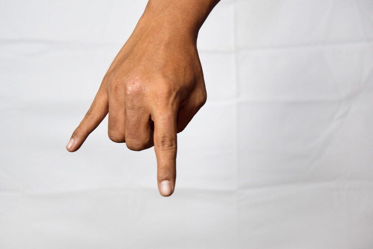 Around the World in 10 Good Luck Traditions