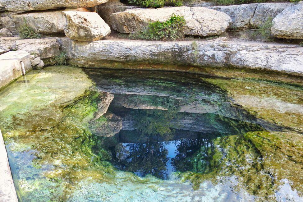 Scariest Bodies of Water on the Planet