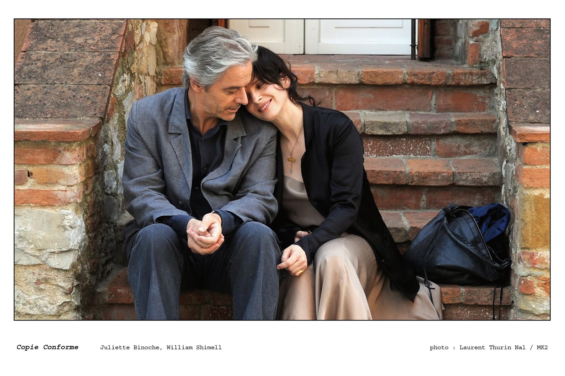 10 Romantic Movies to Watch for Valentine's Day