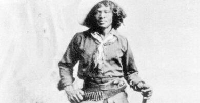 A Look Inside Texas' Black Cowboy Museum