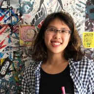 The Northeast - Fodor’s Go List 2022