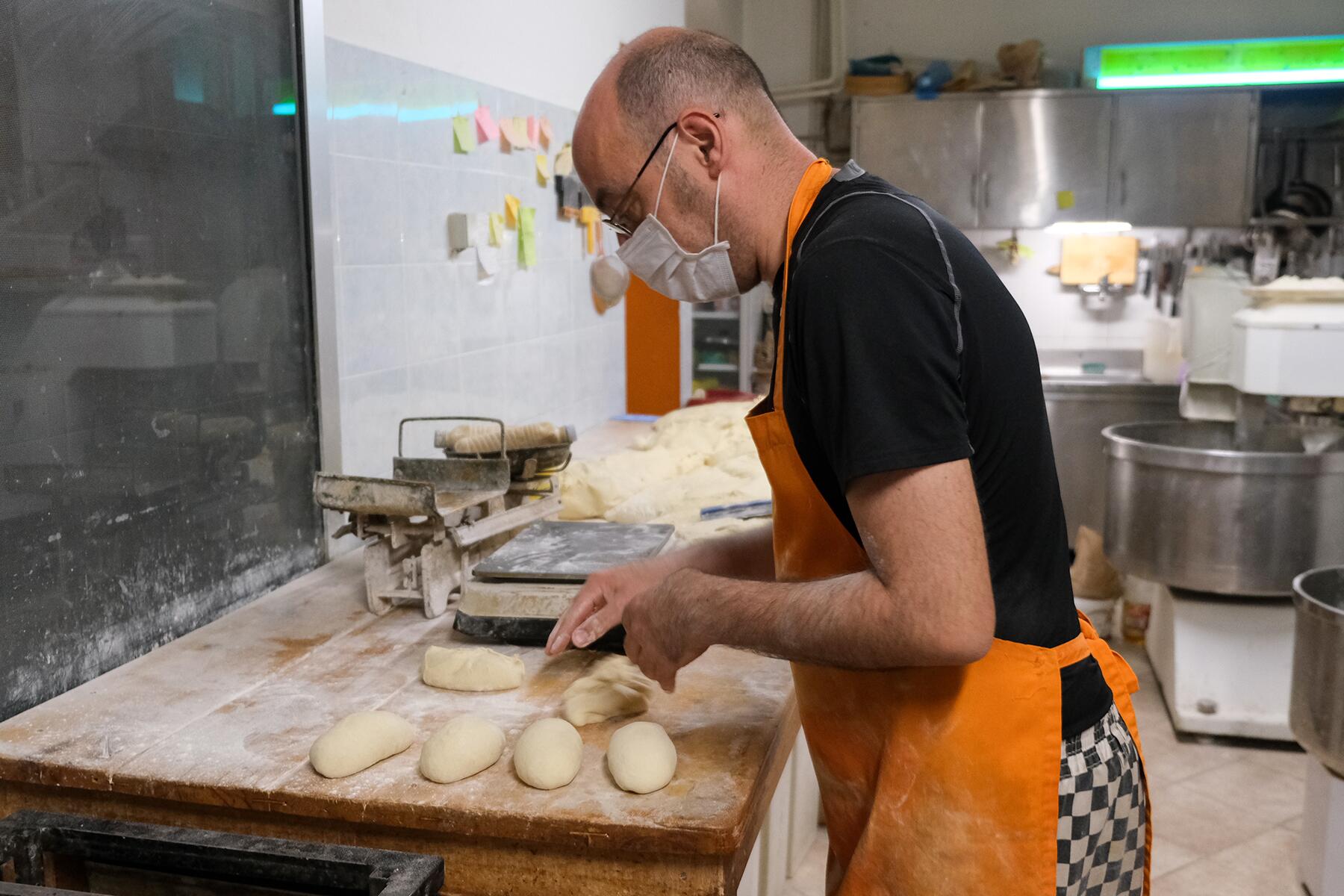 What Is the Greek Village Zitsa Most Known for?