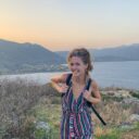 Kim Gregory – Fodors Travel Guide