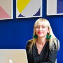 Zoey Goto – Fodors Travel Guide