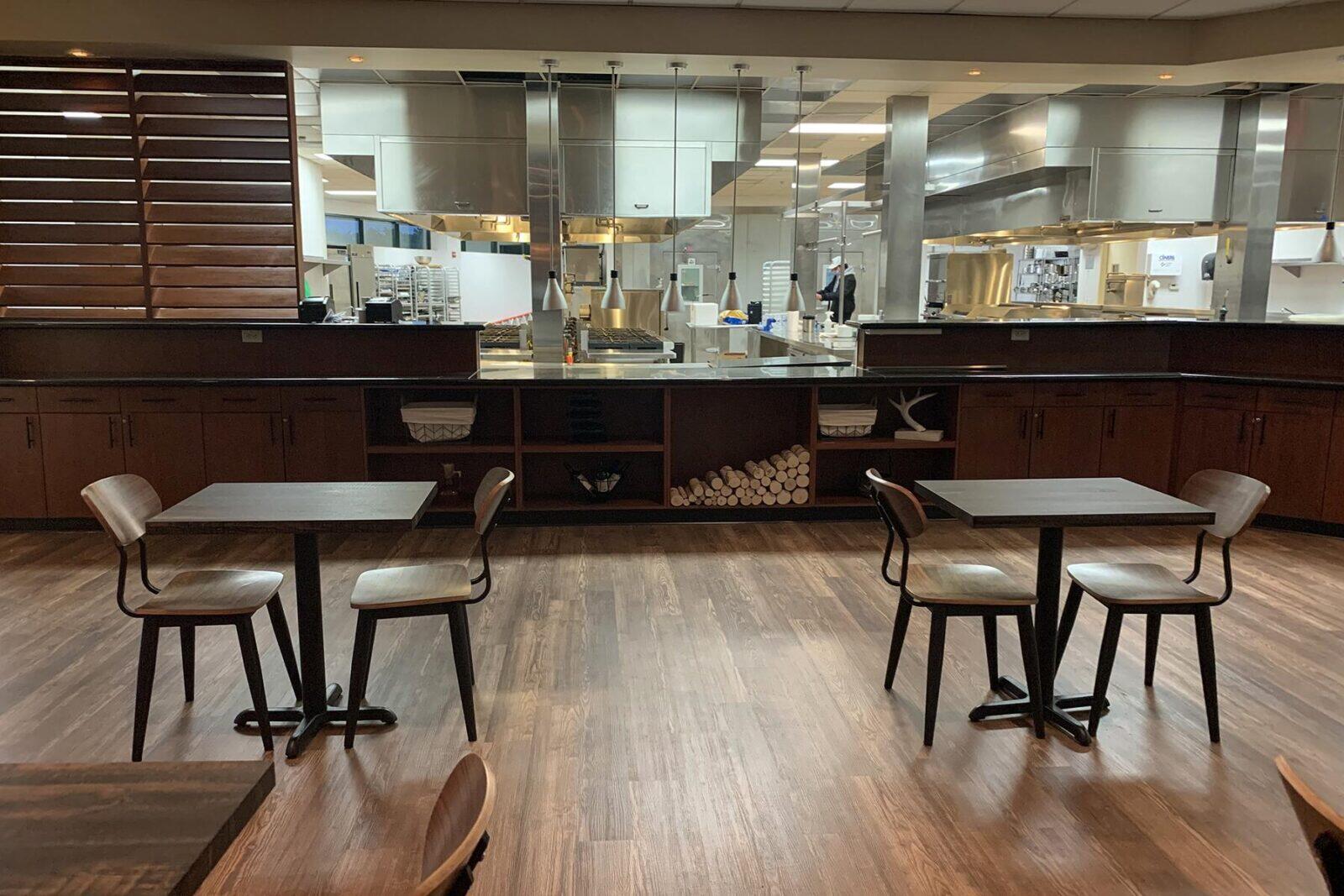 How the Soul Food Scene is Changing in Atlanta