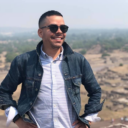 Emy Rodriguez Flores – Fodors Travel Guide