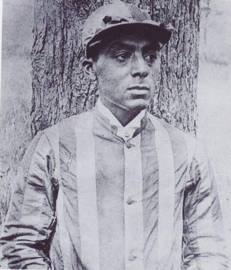 The Forgotten Jockeys of the Kentucky Derby – Fodors Travel Guide