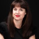 Amy Fallon – Fodors Travel Guide