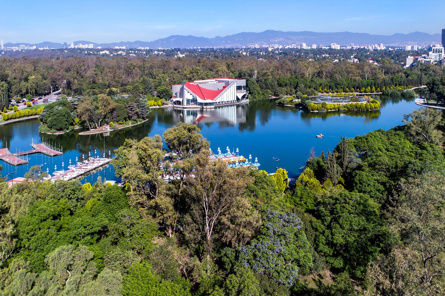 Mexico City Photo Gallery | Fodor’s Travel